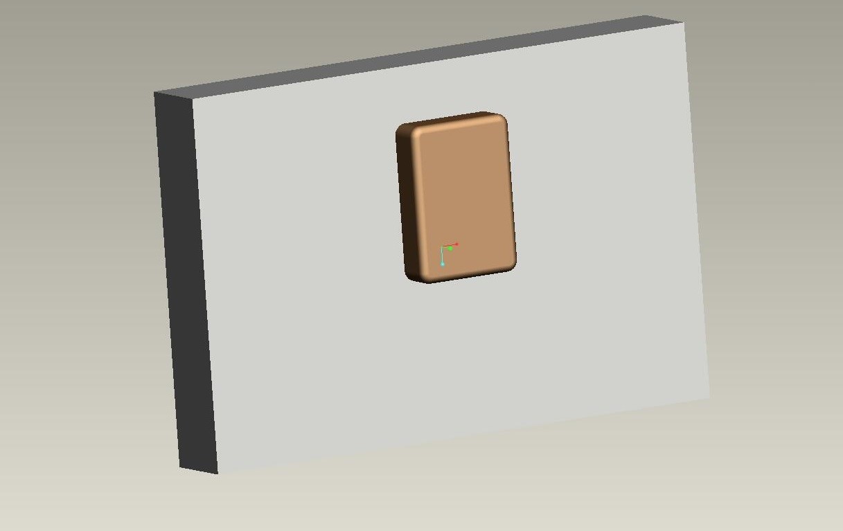 BL-OTB-HDSC Fiber Optic Terminal Box_Brellet Telecom - FTTx FTTH Fiber ...